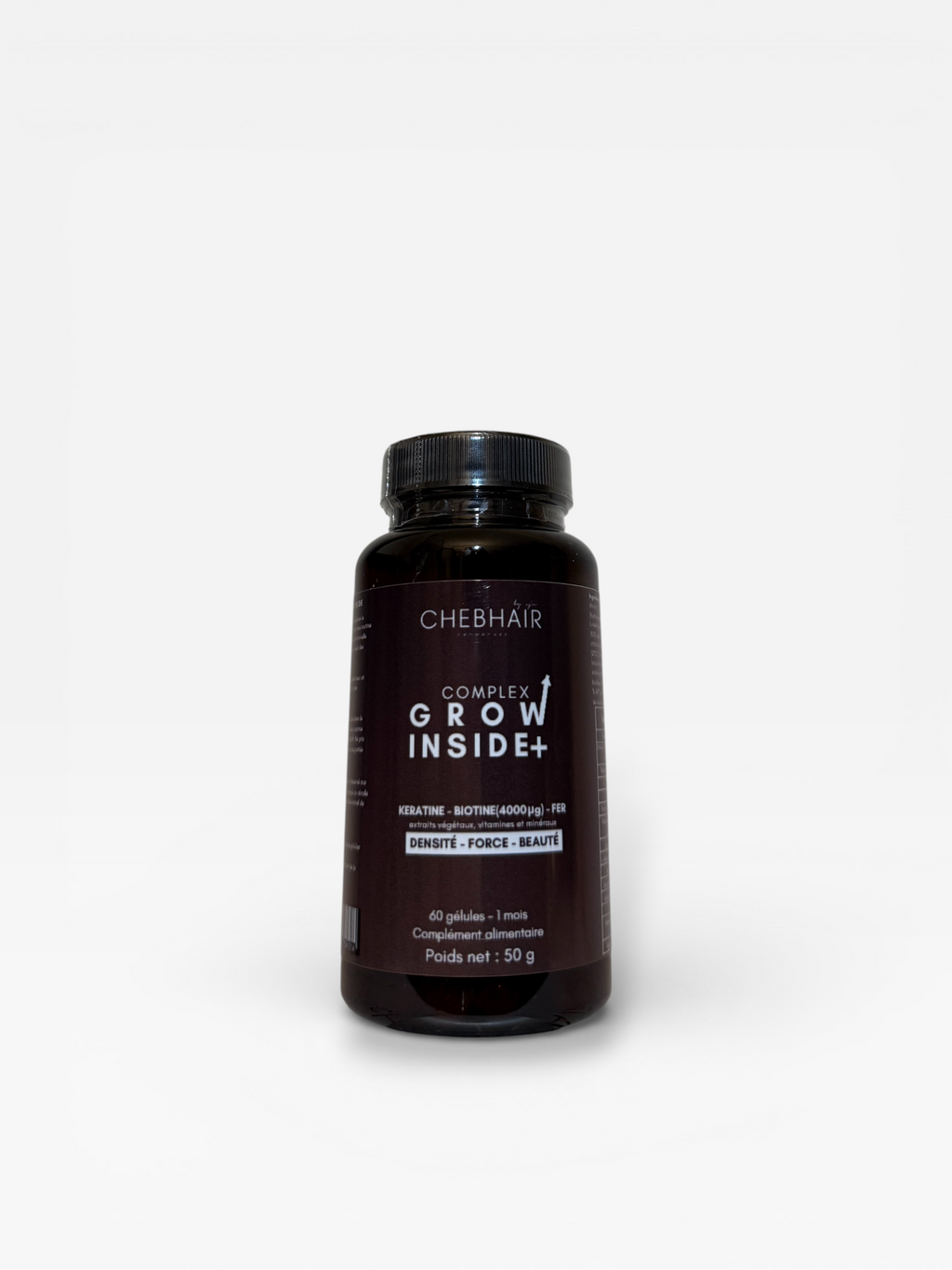 Complex Grow Inside + – chebhairbycjv